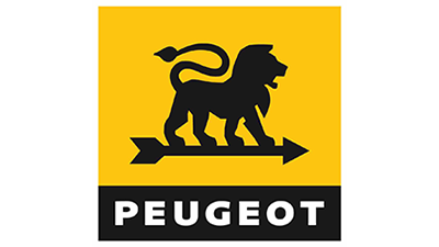 Tests et avis Peugeot Outillage et prix Peugeot Outillage pas cher